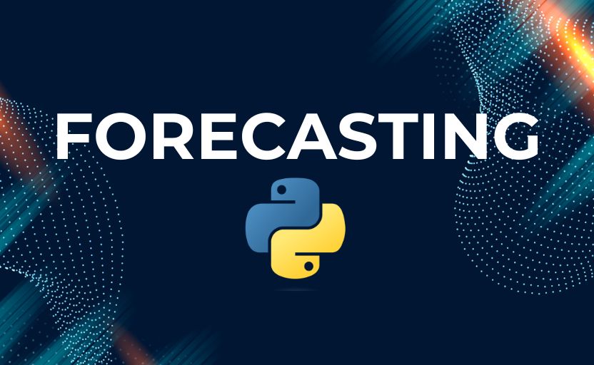 Ciencia de datos, teoría y ejemplos prácticos en R y Python