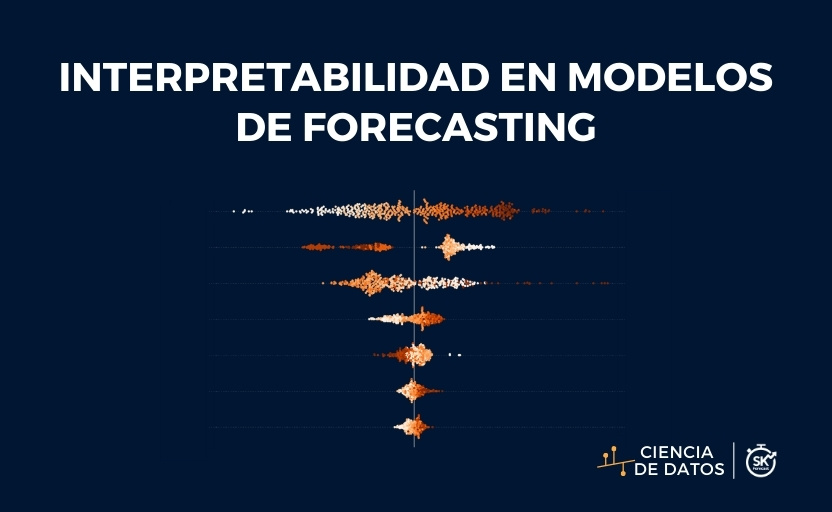 Ciencia de datos, teoría y ejemplos prácticos en R y Python