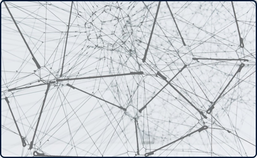 Métricas para grafos y redes